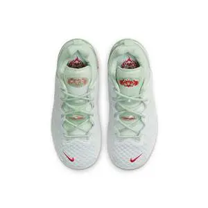 Nike Lebron 18 Nrg Sneakers