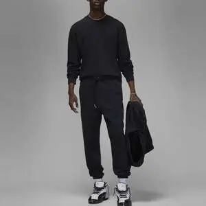JORDAN Wordmark Long Tee