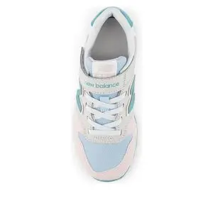 NEW BALANCE 996 - Grey