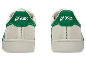 Asics Japan Pro Sneakers - Birch/kale