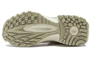 LI-NING Cf Linchuan Sneakers