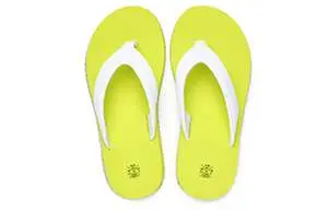 FILA Trevi Thong Sandals