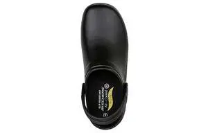 Sketchers Riverbound Slip-on Clogs