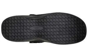 Sketchers Riverbound Slip-on Clogs