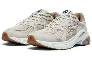 LI-NING Furious Rider Runner Sneakers