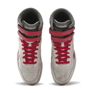REEBOK Bb 4000 Ii Mid High Top Sneakers