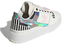 Adidas Forum Bold 'i Love Dance' Sneakers