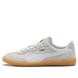 PUMA Puma SuperLiga Sneakers Grey/white/gum