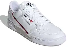 Adidas Continental 80 Vegan Sneakers