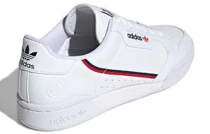 Adidas Continental 80 Vegan Sneakers
