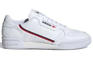 Adidas Continental 80 Vegan Sneakers