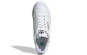 Adidas Continental 80 Vegan Sneakers
