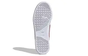 Adidas Continental 80 Vegan Sneakers