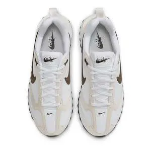 Nike Max Dawn Sneakers - Beige/brown/white