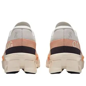 On Cloudmonster 2 Athletic Sneakers