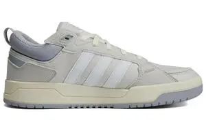 Adidas Neo 100db Sneakers - Gray