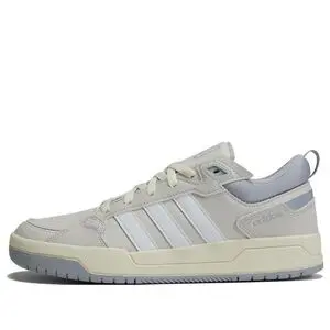 Adidas Neo 100db Sneakers - Gray