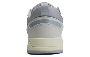 Adidas Neo 100db Sneakers - Gray