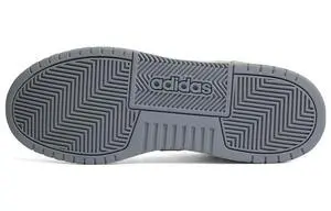 Adidas Neo 100db Sneakers - Gray