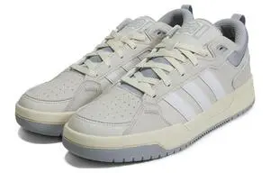 Adidas Neo 100db Sneakers - Gray
