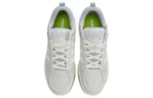 Adidas Neo 100db Sneakers - Gray