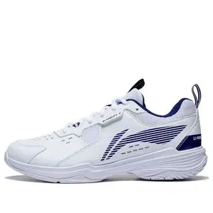 LI-NING Almighty Athletic Sneakers