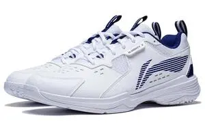 LI-NING Almighty Athletic Sneakers
