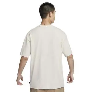 Nike Premium Essentials T-shirt - Sail