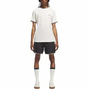 Adidas X Clot Knit Short
