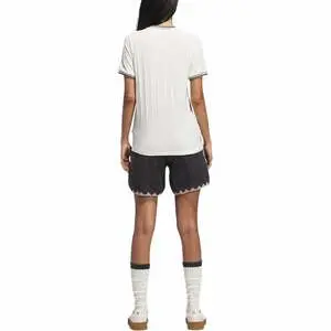 Adidas X Clot Knit Short