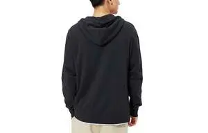 NEW BALANCE Logo Sports Zipper