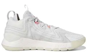 Adidas D Rose Son Of Chi 2.0 Basketball Sneakers