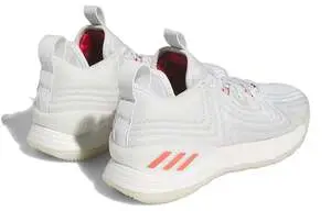Adidas D Rose Son Of Chi 2.0 Basketball Sneakers