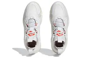 Adidas D Rose Son Of Chi 2.0 Basketball Sneakers