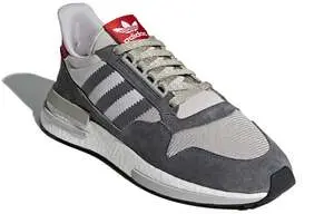 Adidas Zx 500 Boost Sneakers