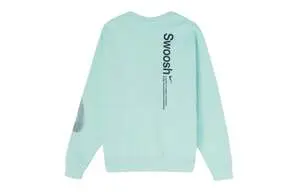 Nike Nsw Premium Sweatshirt
