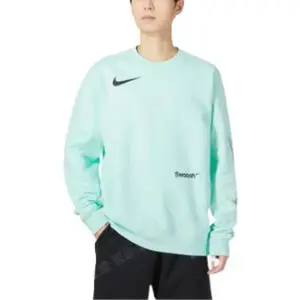 Nike Nsw Premium Sweatshirt