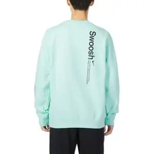 Nike Nsw Premium Sweatshirt