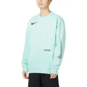 Nike Nsw Premium Sweatshirt