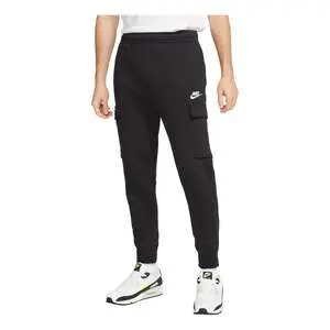 Nike Club Cargo Pants