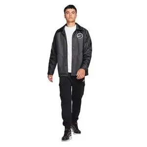 Nike Club Cargo Pants