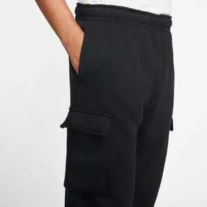 Nike Club Cargo Pants