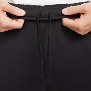 Nike Club Cargo Pants