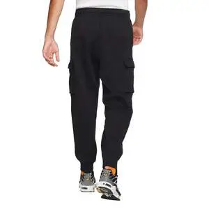 Nike Club Cargo Pants