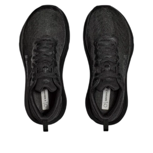 Hoka One One Gaviota Sneakers