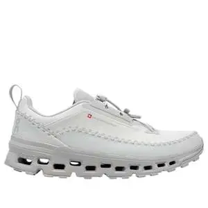 On Cloudaway 2 Sneakers - Glacier