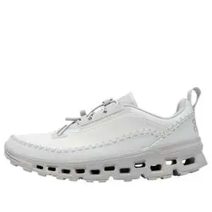 On Cloudaway 2 Sneakers - Glacier