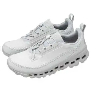 On Cloudaway 2 Sneakers - Glacier