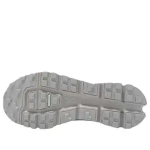 On Cloudaway 2 Sneakers - Glacier
