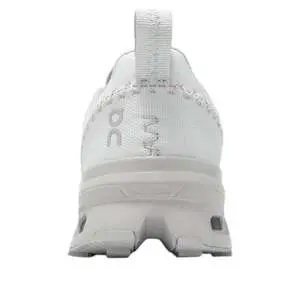 On Cloudaway 2 Sneakers - Glacier